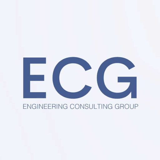 Heat Transfer Fluid Analysis Singapore | ECG Consultants